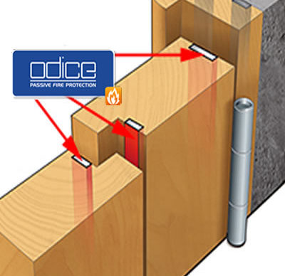 Palusol - X Timber Holz Pichler